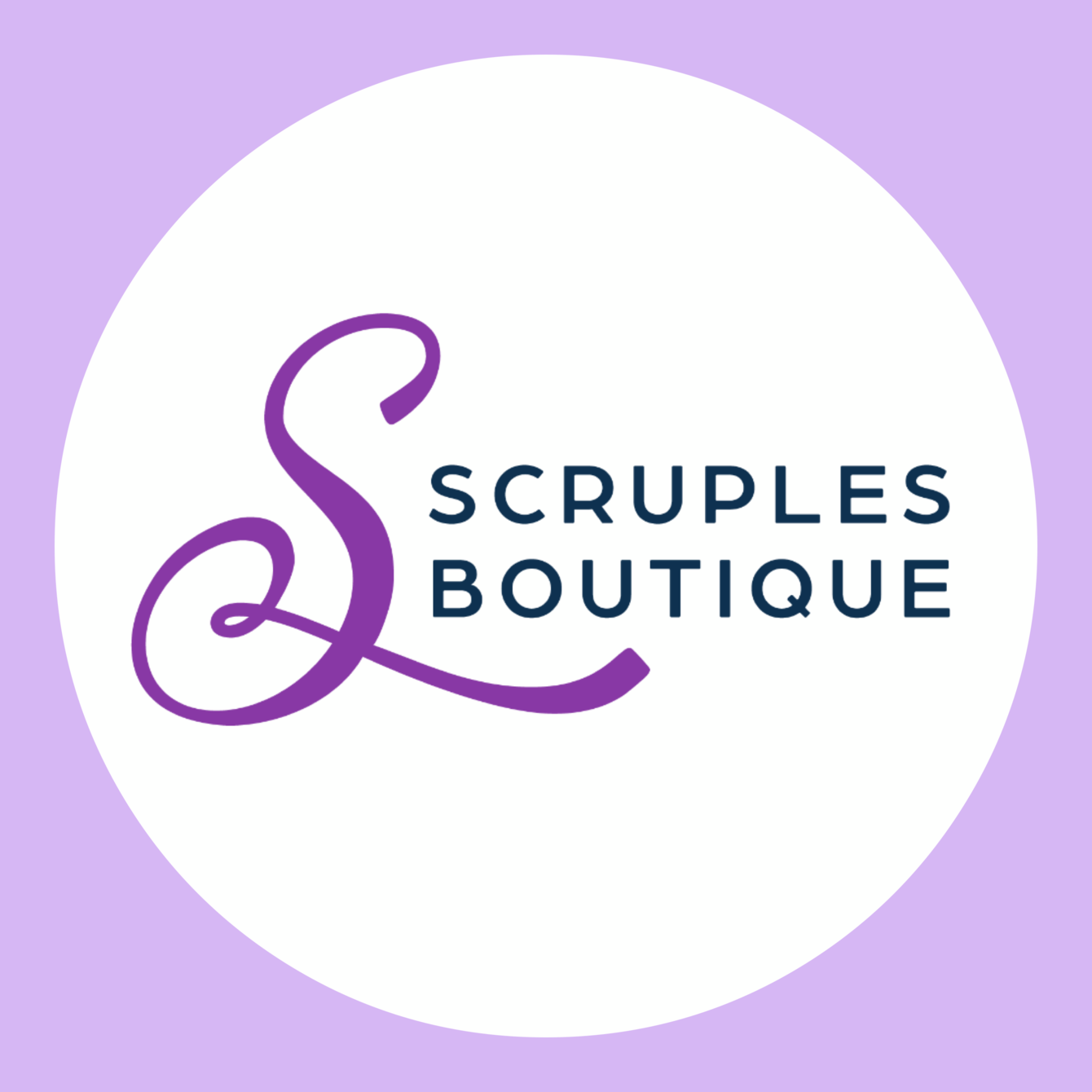 Products – Scruples Boutique